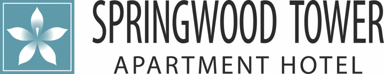 Home - Springwood Tower Apartment Hotel